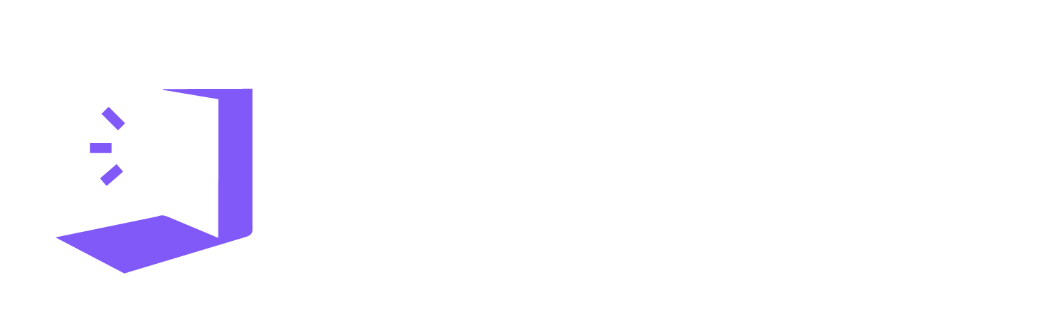 Knocknoc